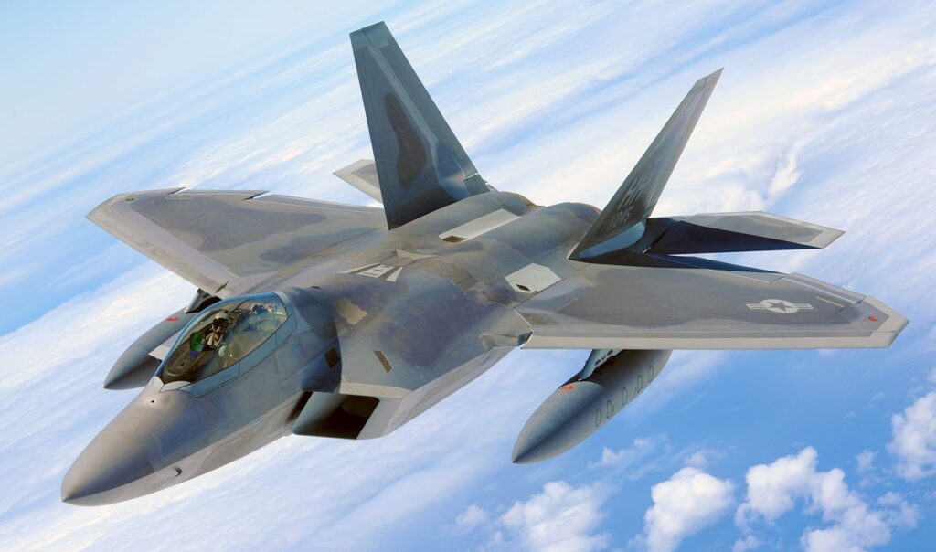 Blog do Aeromodelismo